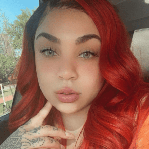 Who Is Emarbb? Age, Height, Wiki, Biography, Family, Boyfriend ...