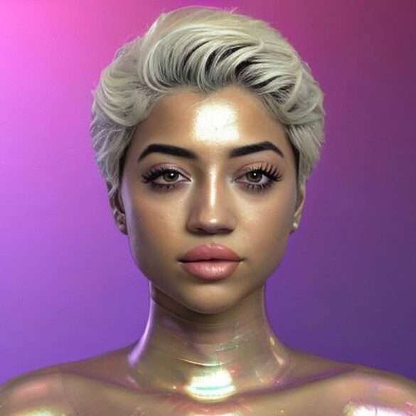 How Old Is Lexi Marvel Fit? Bio, Net Worth, Age, Height, Career, — InstaMix Global