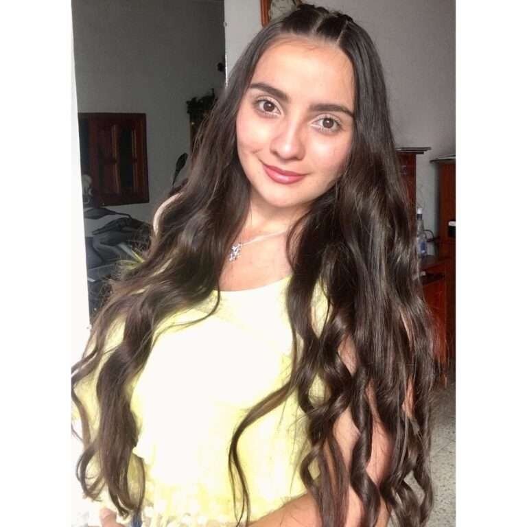 Who Is The Onlyfans Star Lamartinezruiz? Age, Height, Adult Creator ...