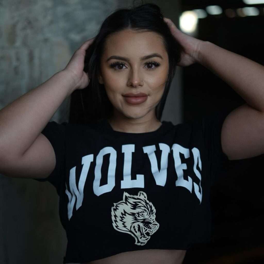 Amber Loft(Amber Lift), Biography, Age, Height, Career, Net Worth ...