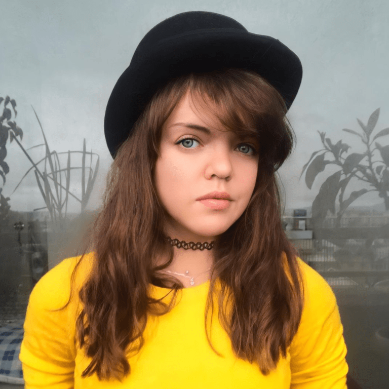 How Old Is Jomini Dancer? Biography, Early Life, Age, Height, Weight ...