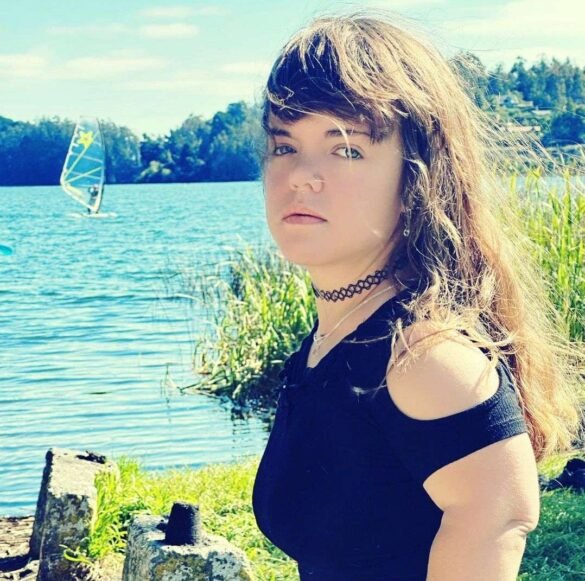 How Old Is Jomini Dancer? Biography, Early Life, Age, Height, Weight ...