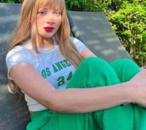 How Old Is Nivea Cavalcante? Bio, Wiki, TikTok, Instagram, Net Worth ...