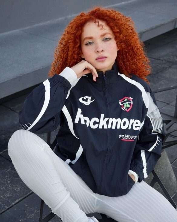 How Old Is Nivea Cavalcante? Bio, Wiki, TikTok, Instagram, Net Worth ...