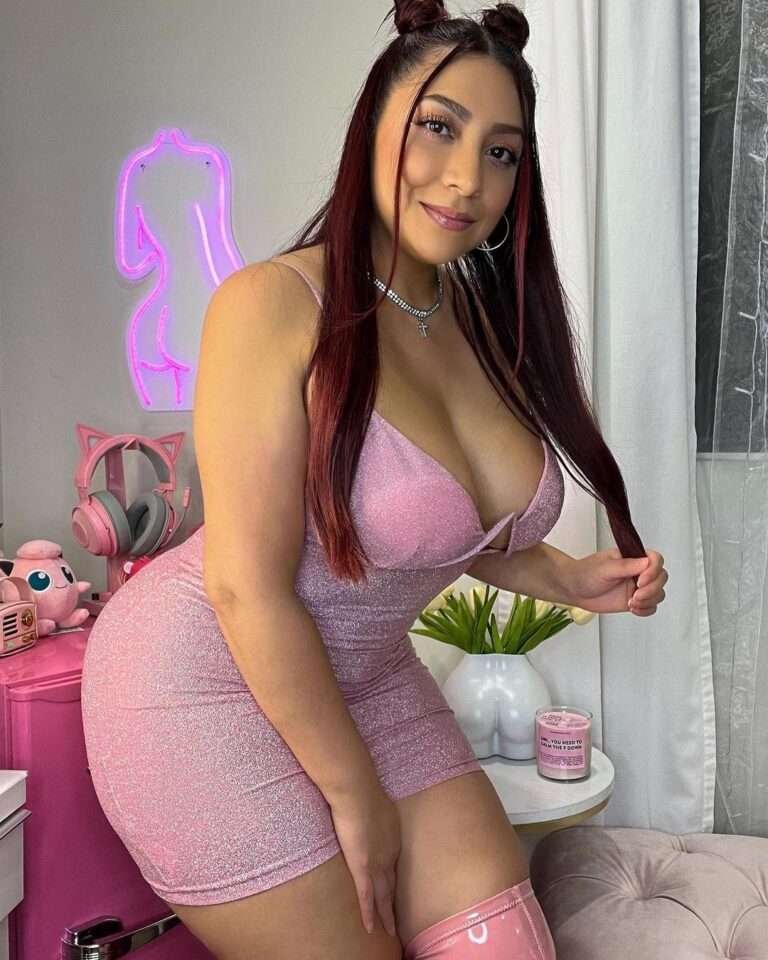 How Old Is Nancy Hernandez? Wiki, Biography, Age, Husband, Lifestyle, Net Worth, Instagram ...