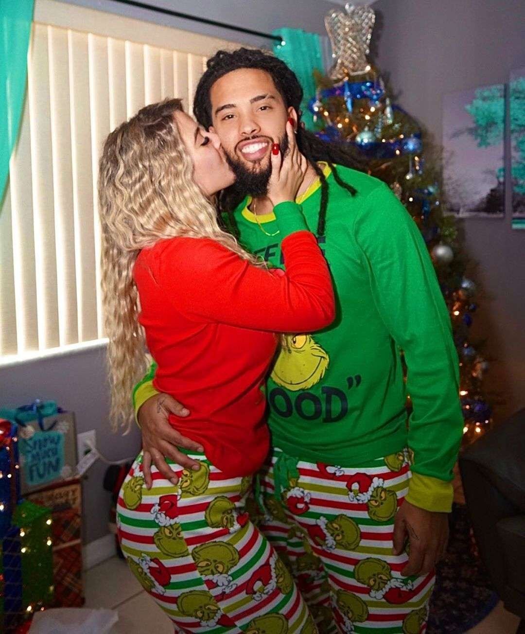 Twenty7heights Biography, Height, Influencer, Age, Weight, Photos, Net ...