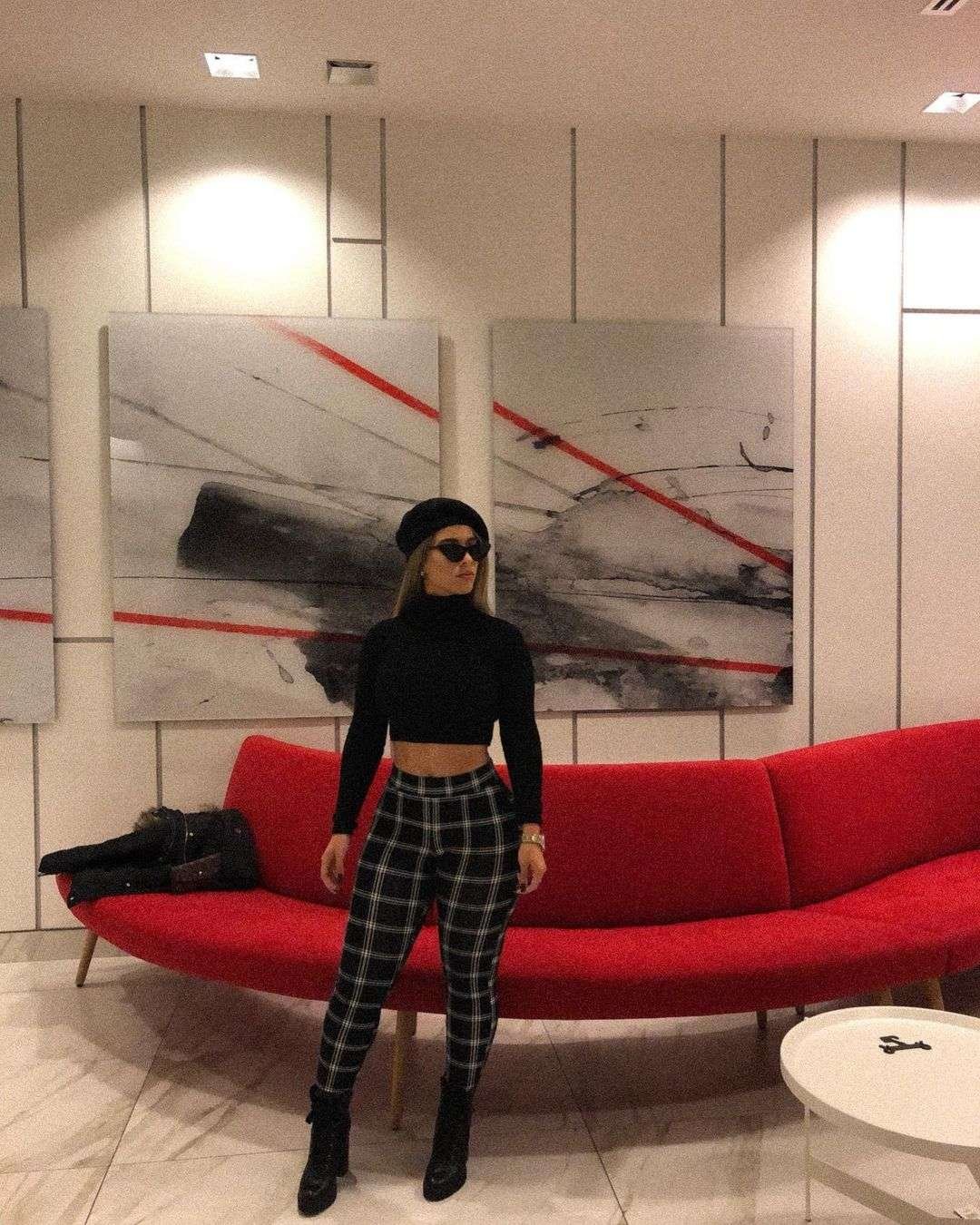 Twenty7heights Biography, Height, Influencer, Age, Weight, Photos, Net ...