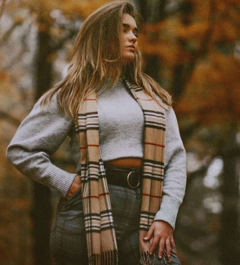 How Tall Is Valera Djordjevic? Age, Biography, Lifestyle, Career, Net ...