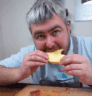 How Old Is Albert Cancook? Tiktoker Chef, Age, Wiki, Height, Net Worth ...