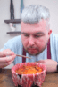 How Old Is Albert Cancook? Tiktoker Chef, Age, Wiki, Height, Net Worth ...