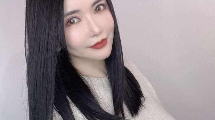 Jen Brasil Wiki, Biography, Weight, Height, Net Worth, Family, Age ...