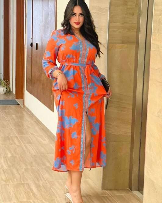 Who Is Fafi Klein's Husband? Bio, Wiki, Age, Weight, Height, Family ...