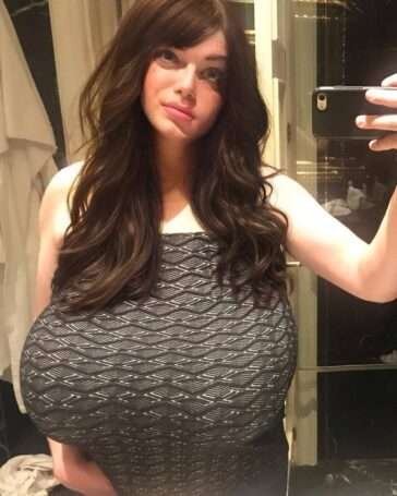 Who Is Heather Beck? Bio, Wiki, Height, Age, Instagram, Family, Author ...