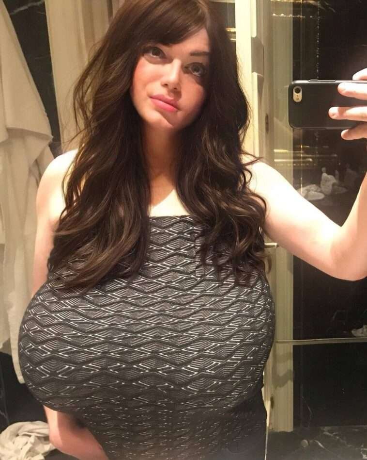 Who Is Heather Beck? Bio, Wiki, Height, Age, Instagram, Family, Author, — InstaMix Global