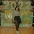 How Old Is Valeria Alcala? Height, Biography, Lifestyle, Age, Career ...