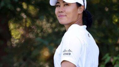 Mara Biography, Age, Weight, Height, Family, Social Media, Yoga, 5 ...