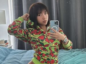 How Old Is Fake Dre(Andre Aziaa)? Bio, Age, Height, Weight, Career, Net ...