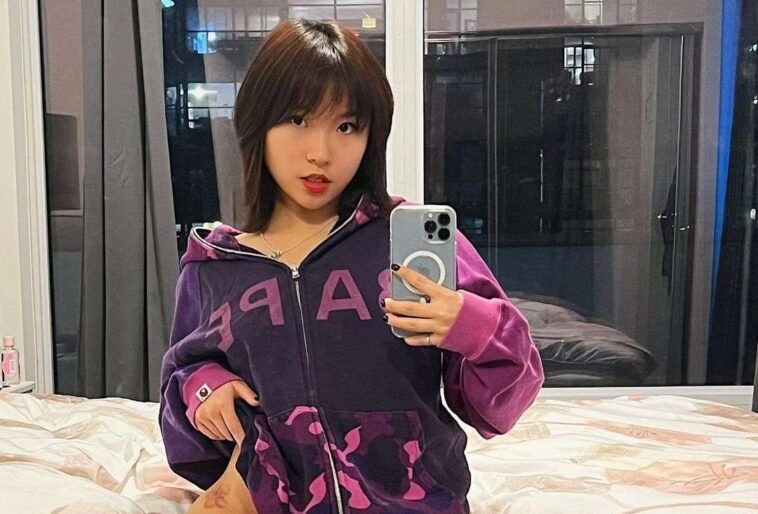 How Old Is Fake Dre(Andre Aziaa)? Bio, Age, Height, Weight, Career, Net ...