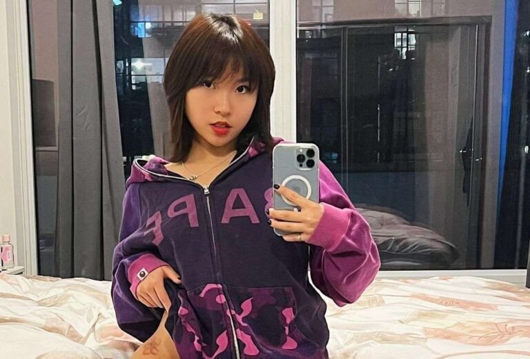 How Old Is Fake Dre(Andre Aziaa)? Bio, Age, Height, Weight, Career, Net ...