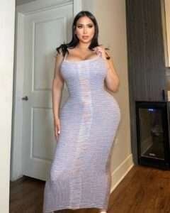 How Old Is Nel_life? Bio, Age, Height, Real Name, Boyfriend, Net Worth ...