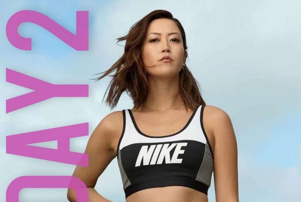 Michelle Wie West Bio, Age, Height, Husband, Carrer, — InstaMix Global
