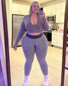 Who Is Mystic Being? Bio, Age, Relationships, Career, Net Worth, Plus ...