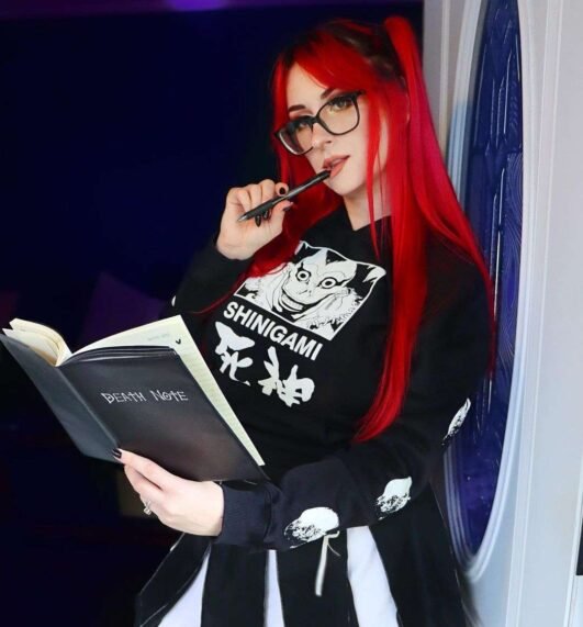 How Old Is Scuba Steph? Bio, Age, Wiki, Height, Relationships, Family ...