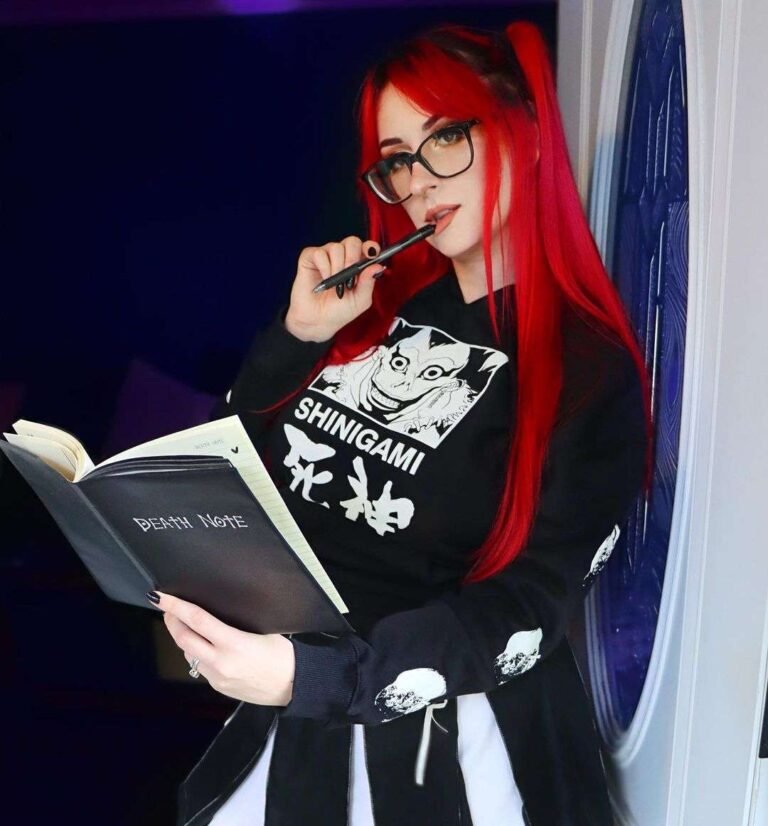 How Old Is Scuba Steph? Bio, Age, Wiki, Height, Relationships, Family ...