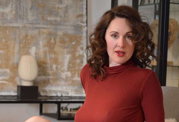 How Old Is Isabella Sofia? Age, Wiki, Bio, Height, Family, Relationships, — InstaMix Global