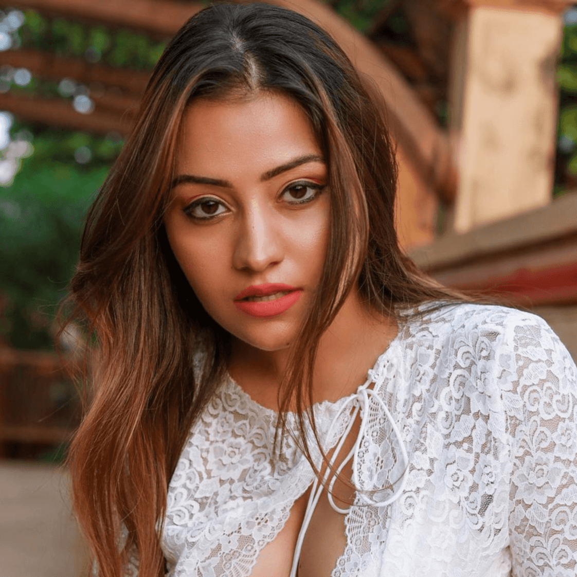 How Old Is Simran Kaur Bio Height Age Web Series Wiki Indian Hot