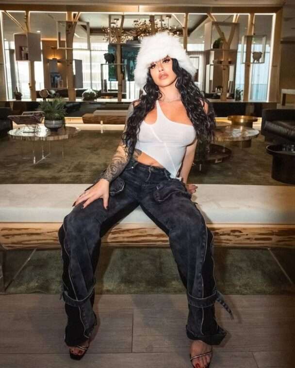 Alysia Magen Boxing, Wiki, Net Worth, Age, Height, Weight, Family, Bio ...