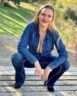 Who Is Dolly Fox? Bio, Height, Age, Net Worth, Wiki, — InstaMix Global