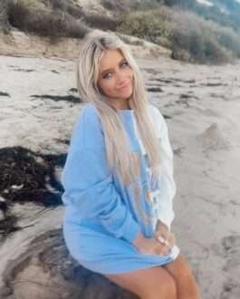 How Old Is Elliana Walmsley? Age, Brother, Wiki, Height, Net Worth ...