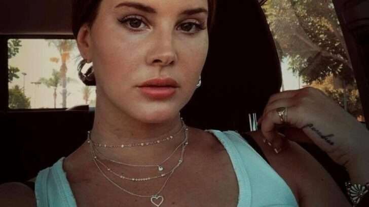 Angelmelly (Melissa Angel) Biography, Age, Height, Onlyfans, Net Worth ...