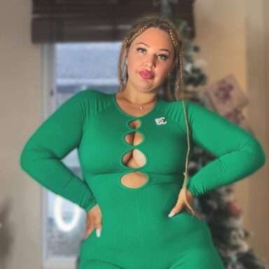 Kuro Kitsune Age, Bio, Height, Wiki, Family, Net Worth, Cosplayer, Twitch Streamer, — InstaMix ...