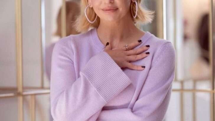 Who Is Luna Alessandra? Biography, Wiki, Age, Net Worth, Emerging ...