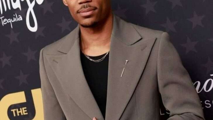 How Old Is Shilpa Sethi? Bio, Family, Boyfriend, Age, Height, Weight, — InstaMix Global