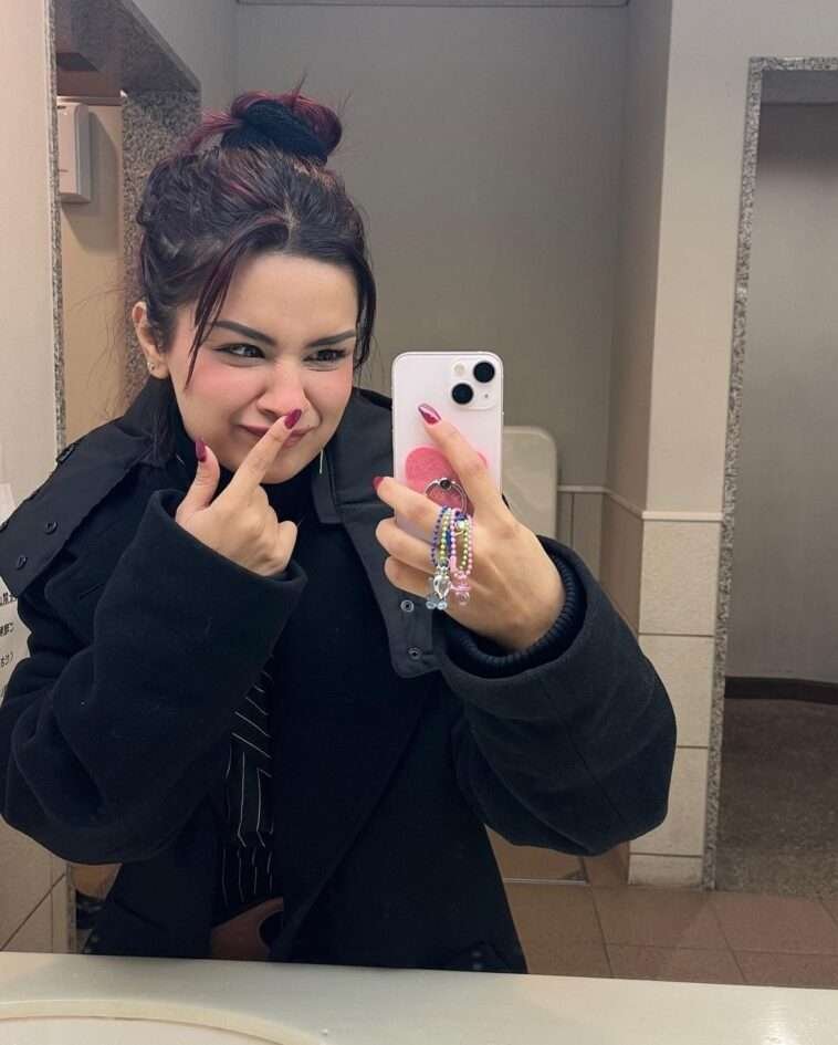 Avneet Kaur Height, Bio, Age, Movies, And Tv Shows, Net Worth ...