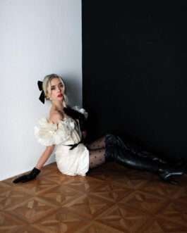 How Old Is Jenna Davis? Bio, Net Worth, Age, Height, Family, — InstaMix ...