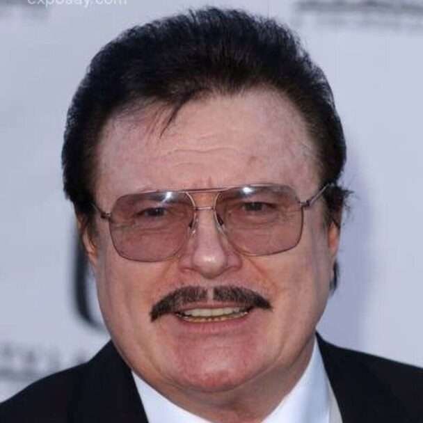 Max Baer Jr Net Worth, Bio Age, Wiki, Height, Wife, Family, — InstaMix ...