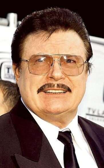 Max Baer Jr Net Worth, Bio Age, Wiki, Height, Wife, Family, — InstaMix ...