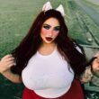Rozzzywow (Donna Roza) – Bio, Age, Height, Net Worth | Russian Plus ...
