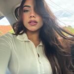 Dinalva Vasconcelos Wiki: Bio, Facts, Age, Height, Weight, Measurement ...